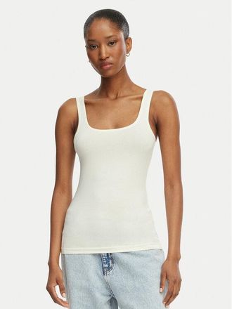 HUGO BOSS Top-Set 50545717 Hellgr&uuml;n Slim Fit