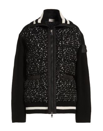 Moncler JACKEN & M&Auml;NTEL - Pufferjacken & Daunenjacken auf YOOX.COM