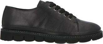 Nila & Nila SCHUHE - Schn&uuml;rschuhe auf YOOX.COM