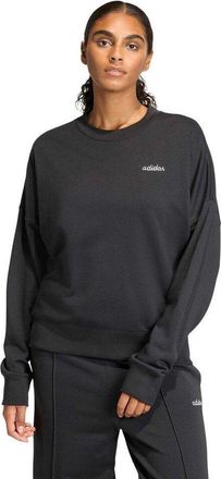 adidas Sweatshirt Crew