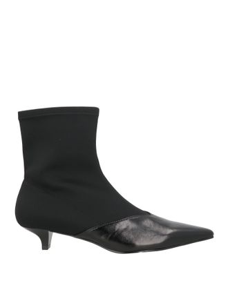 Jeannot SCHUHE - Stiefeletten auf YOOX.COM
