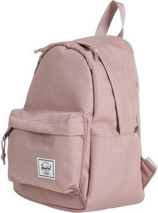 Herschel HERSCHEL CLASSIC MINI