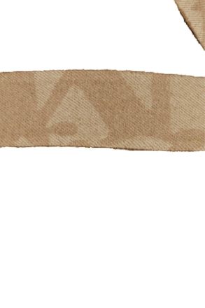 Max Mara Dress Coat - Beige