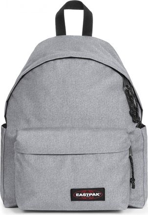 Eastpak Rucksack Day Pakr