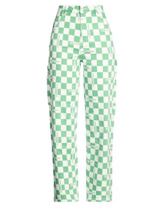 Guess HOSEN & R&Ouml;CKE - Jeanshosen auf YOOX.COM
