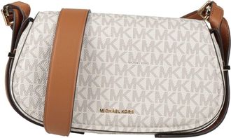Michael Kors TASCHEN - Umh&auml;ngetasche auf YOOX.COM