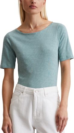 Marc O'Polo 504226151399