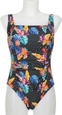 Sunmarin Damen Badeanzug Prothesenanzug