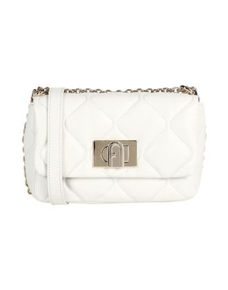 Furla 1927 MINI CROSSBODY 20 Q