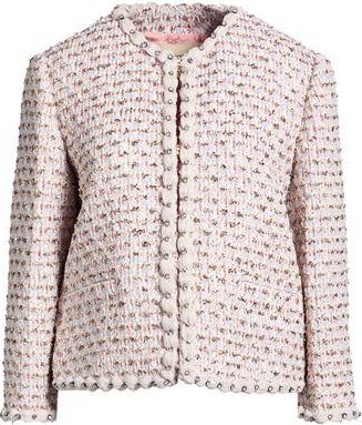 Valentino Garavani MANTEAUX - Vestes et blousons sur YOOX.COM