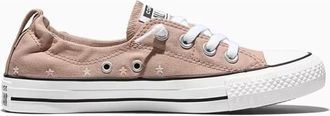 Converse Sneaker low Ctas Shoreline