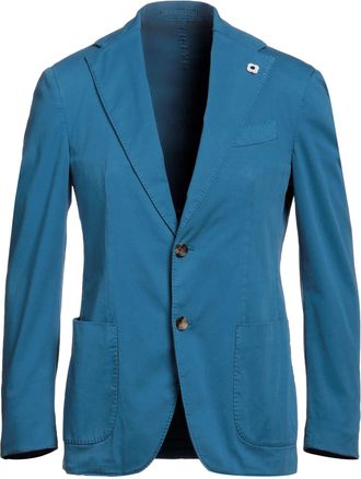 Lardini ANZÜGE und CO-ORDS - Blazers auf YOOX.COM