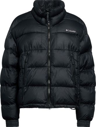 Columbia JACKEN & M&Auml;NTEL - Pufferjacken & Daunenjacken auf YOOX.COM