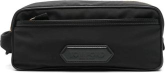 Tom Ford Herren, Taschen, Schwarzk, ONE SIZEGröße