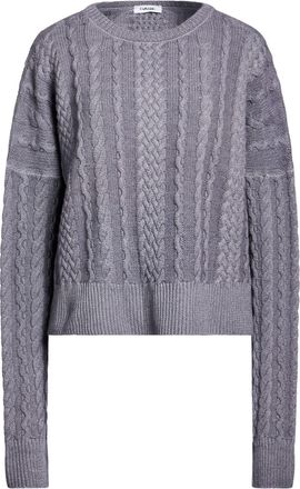 Base Milano STRICKWAREN - Pullover auf YOOX.COM