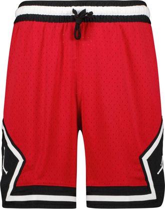 Nike Jordan Herren Basketballshorts JORDAN DRI-FIT SPORT MENS DIAMOND