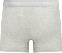 Calvin Klein Lot de 3 boxers