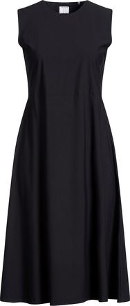 Caliban KLEIDER - Midi-Kleider auf YOOX.COM