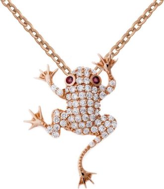 Firetti Kette