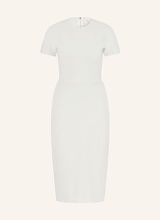 Victoria Beckham Etuikleid gruen