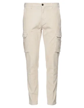 40weft HOSEN & R&Ouml;CKE - Hosen auf YOOX.COM