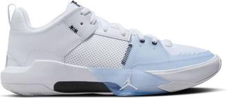 Nike Herren Basketballschuhe Jordan One Take 5 Basketball