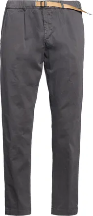 White Sand HOSEN & R&Ouml;CKE - Hosen auf YOOX.COM