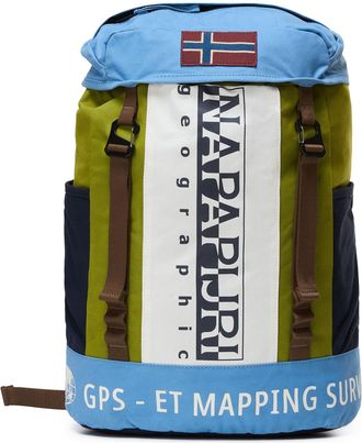 Napapijri Rucksack