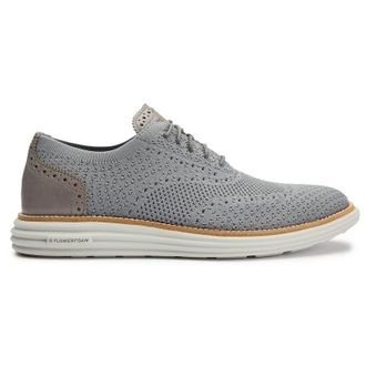 Cole Haan Remastered Stitchlite Schuhe
