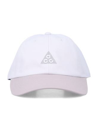 Nike Chapeaux Nike