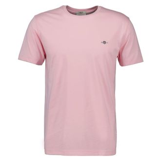 GANT Slim Shield SS T-Shirt
