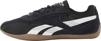 Reebok Sneaker ULTRA