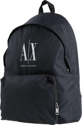 A|X Armani Exchange TASCHEN - Rucks&auml;cke auf YOOX.COM