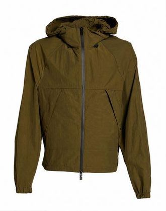 Burberry MANTEAUX - Vestes et blousons sur YOOX.COM