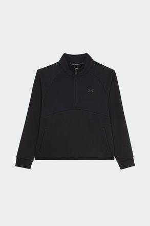 Under Armour Sweatshirt - Taille XL
