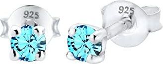 Elli Boucles dOreilles