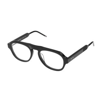 Thom Browne unisex, Accessoires, Multicolore, Taille: 52 MM Ueo416A Eyeglasses