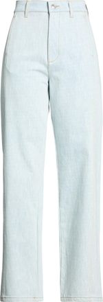Department Five HOSEN & R&Ouml;CKE - Jeanshosen auf YOOX.COM