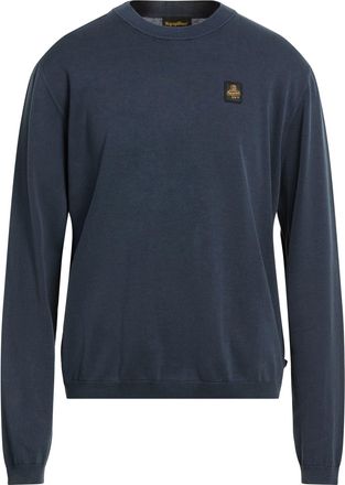 RefrigiWear STRICKWAREN - Pullover auf YOOX.COM