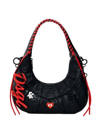 Desigual Tasche
