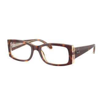 Ray-Ban unisex, Accessories, Braun, ONE SIZEGr&ouml;&szlig;e