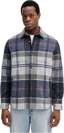 Barbour Herren, Jacken, Mehrfarbig, SGr&ouml;&szlig;e