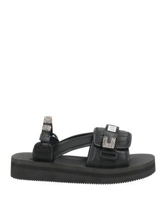 Suicoke SCHUHE - Zehentrenner auf YOOX.COM