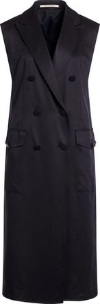 Tagliatore JACKEN & M&Auml;NTEL - Jacken, M&auml;ntel & Trenchcoats auf YOOX.COM