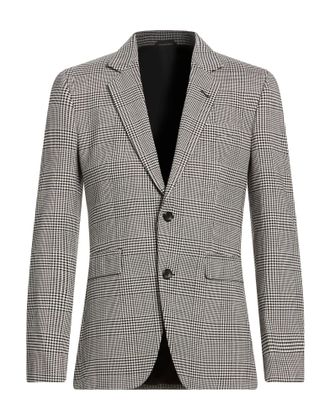 Reveres 1949 ANZ&Uuml;GE und CO-ORDS - Blazers auf YOOX.COM