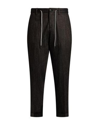Out / Fit BAS - Pantalons sur YOOX.COM