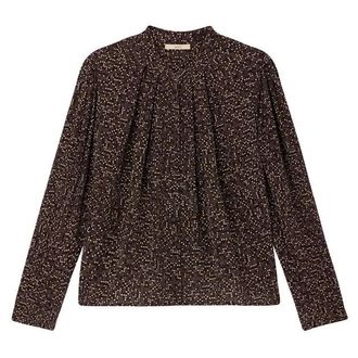 Sessun Blouse Esperanzo Sess&ugrave;n