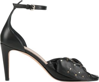 Red(v) SCHUHE - Sandalen auf YOOX.COM