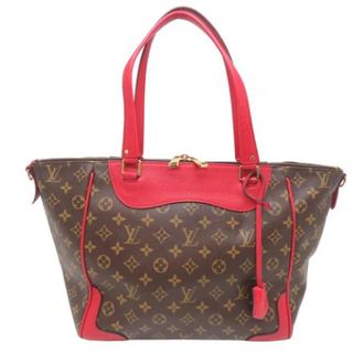 Louis Vuitton Damen, Pre-Owned, Braun, ONE SIZEGr&ouml;&szlig;e