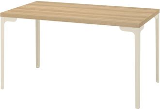 IKEA SKÅLSTA Tisch